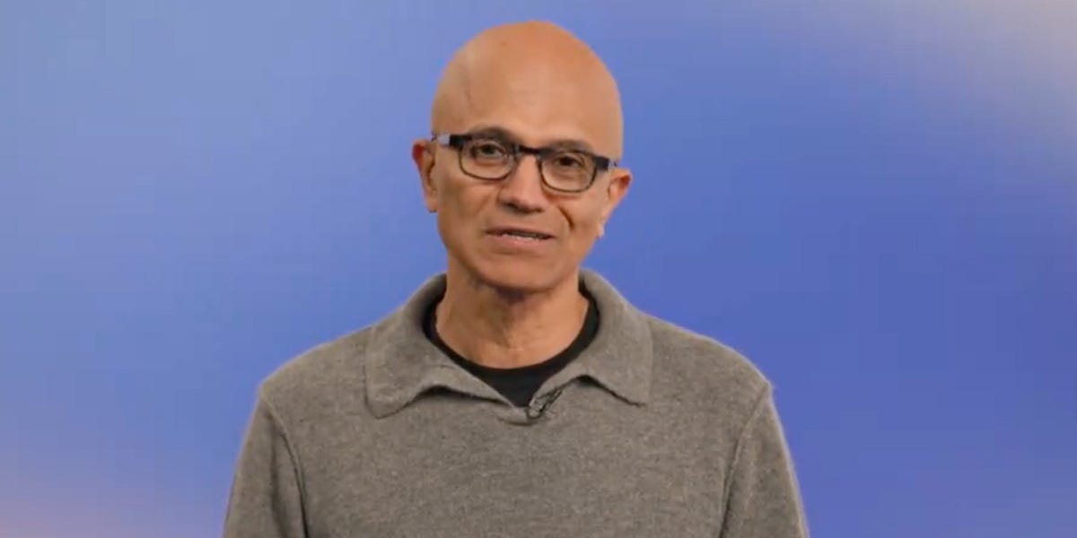 GitLab, GitHub, the AI Model Divide - by Kevin Xu