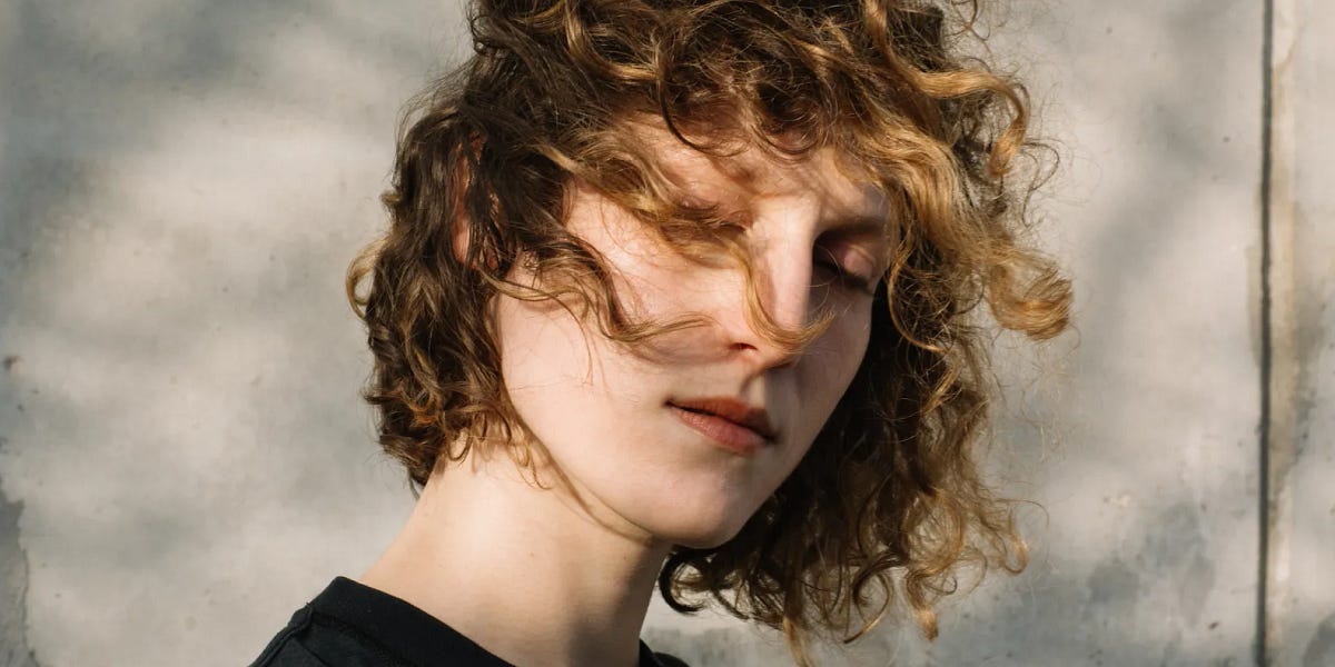 Solid Sunday for Shows - Omaha Buzz