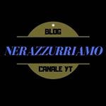 NERAZZURRIAMO RETURN - Nerazzurriamo’s Substack
