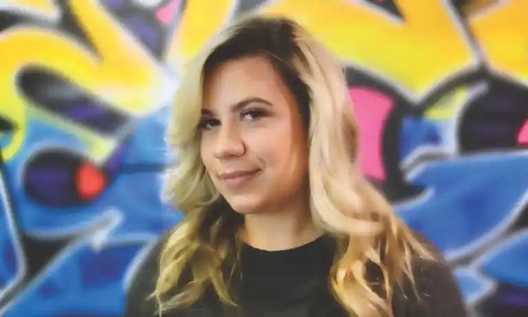 Hoyle keeps former La Mota employee contribution