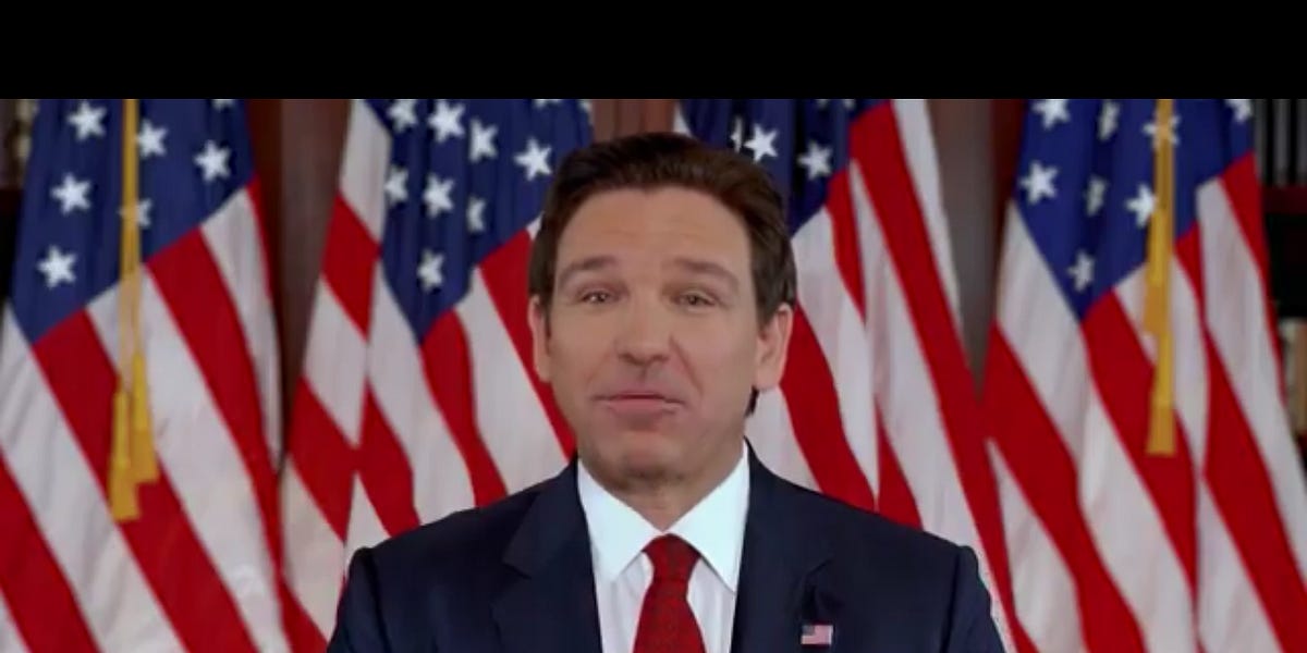 Time to Unite and Fight Like Hell - by Chris Stigall