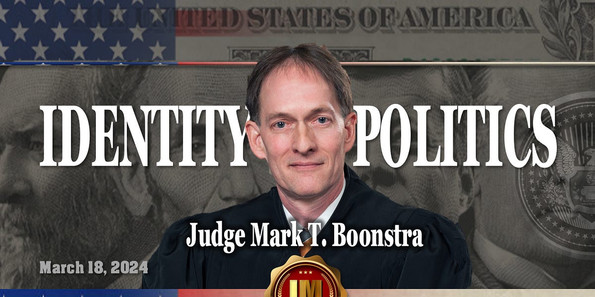 #8 The Father of Democracy - IM Writer’s Substack Forum