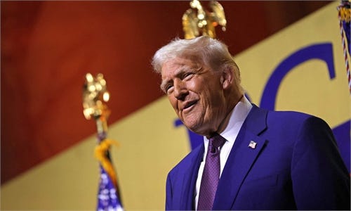 Circles inside Circles - Warwick Powell's Substack