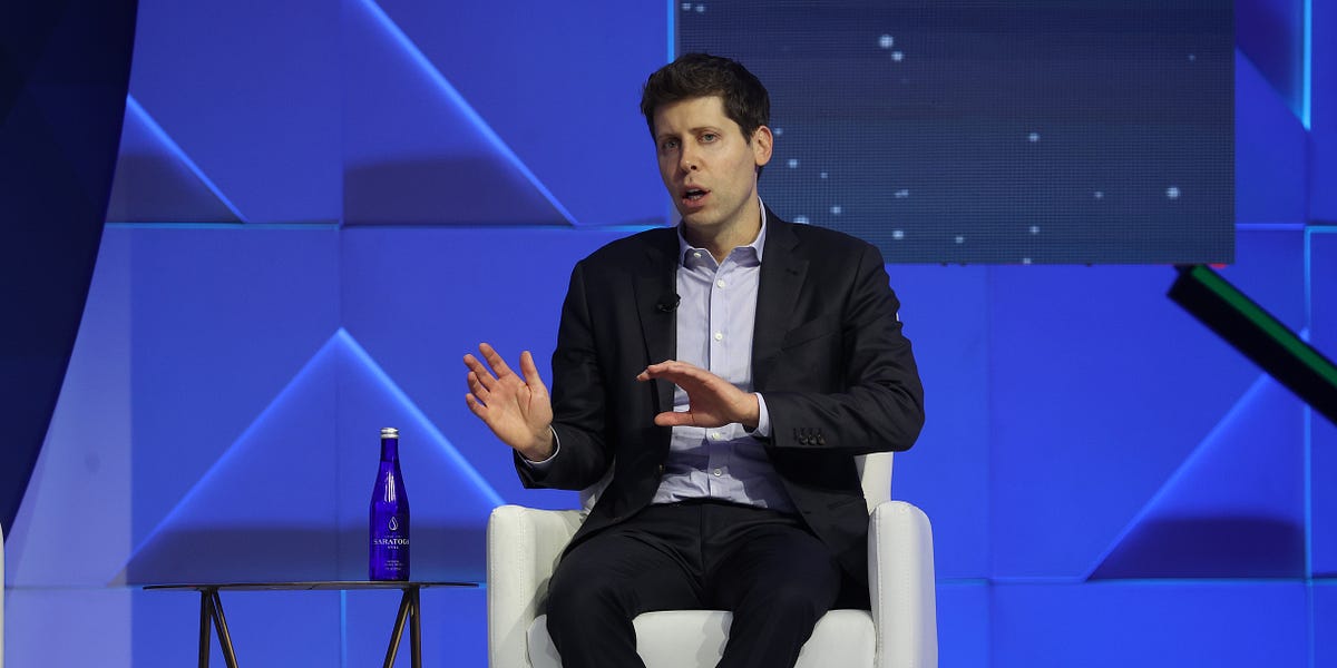 OpenAI's alignment problem - by Casey Newton - Platformer