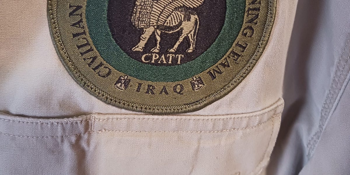 Former Police Chief Sam Williams responds to Maumelle Monitor{ed}'s ...