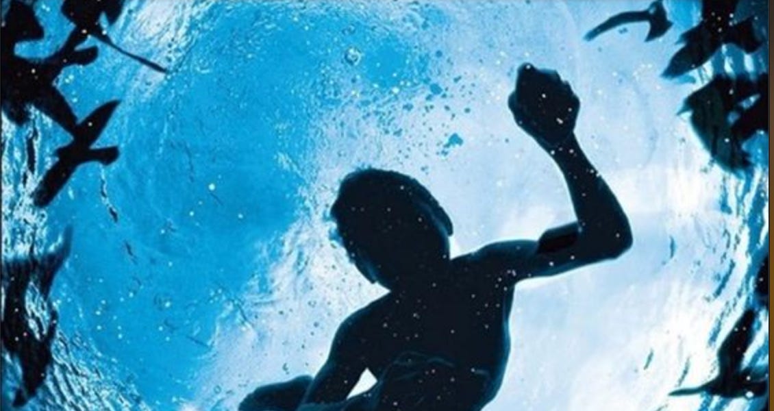 The Silent Listener - by ILAN LAMPL - Bluezone