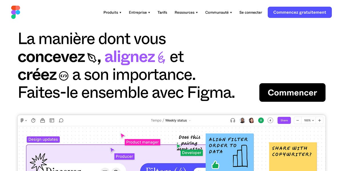 1. Rendez-vous dans 100 - by Victor Nouchet - Le Sillage