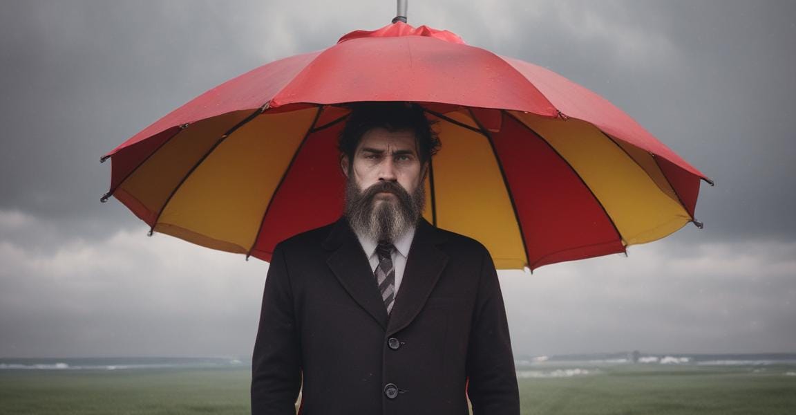 Powerful arguments against traditionalists unintentionally destroyed by ...