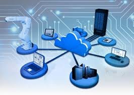 Optimizing Performance with Caching in .NET Core APIs