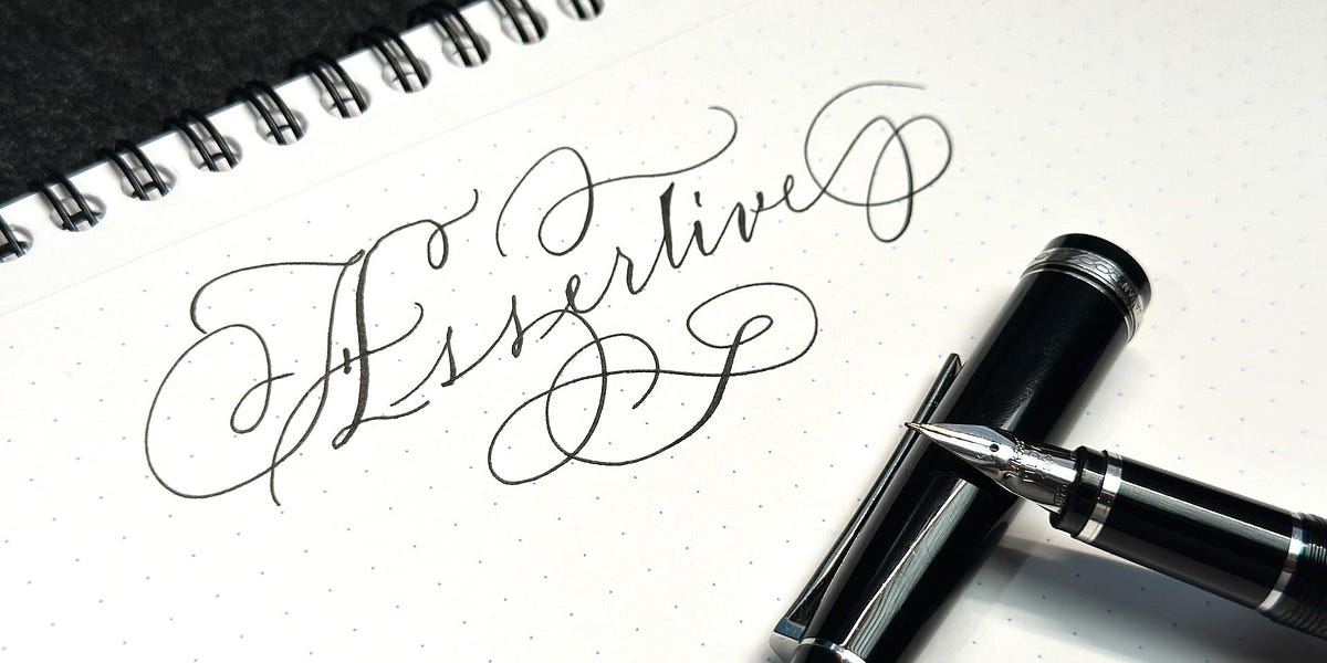 Own the Consequences - by Robert J. P. Oberg