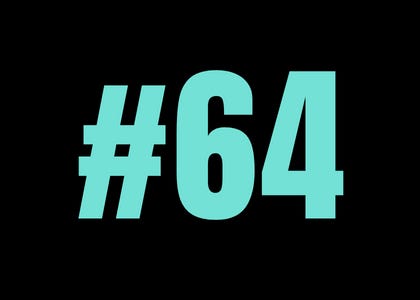 🧩 9 étapes pour devenir un trader rentable.