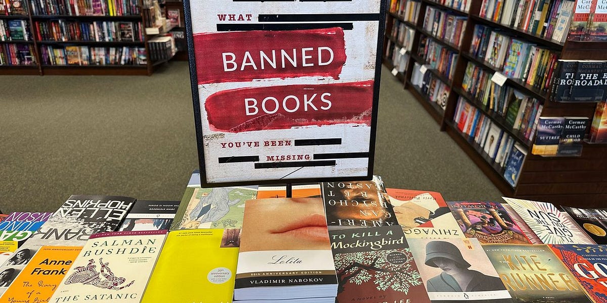 Luis J. Rodriguez: The Battle for History and Literature