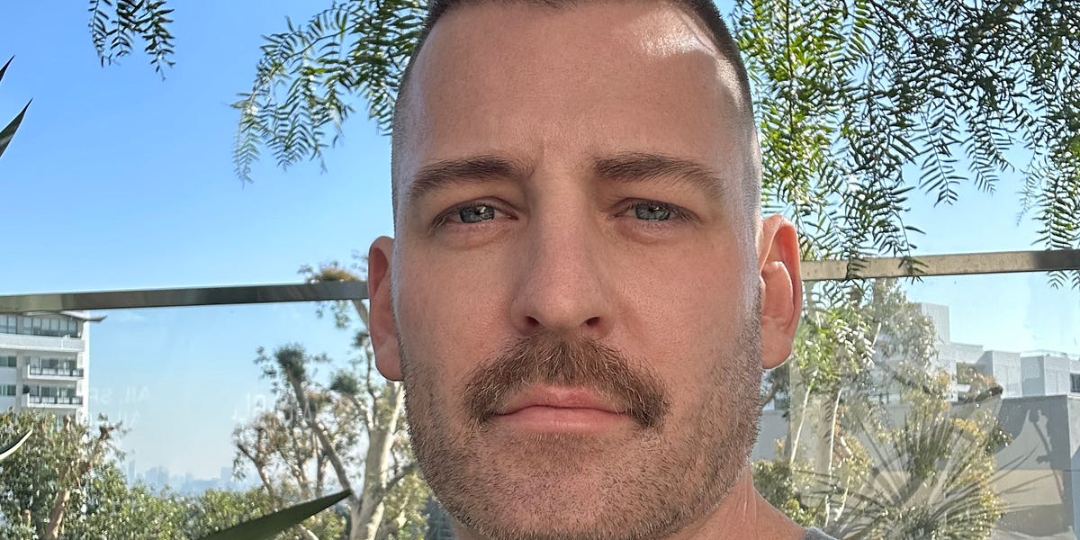 I Did It! - by Orlando - The Lost Arrow