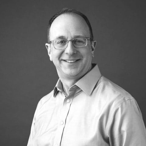 Sam Blackman Speaks from the Heart