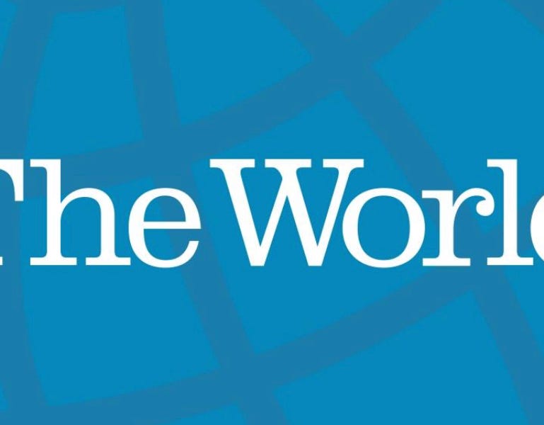 Russian GRU, China MSS, Iran VAJA and North Korea RGB agreed to counter ...