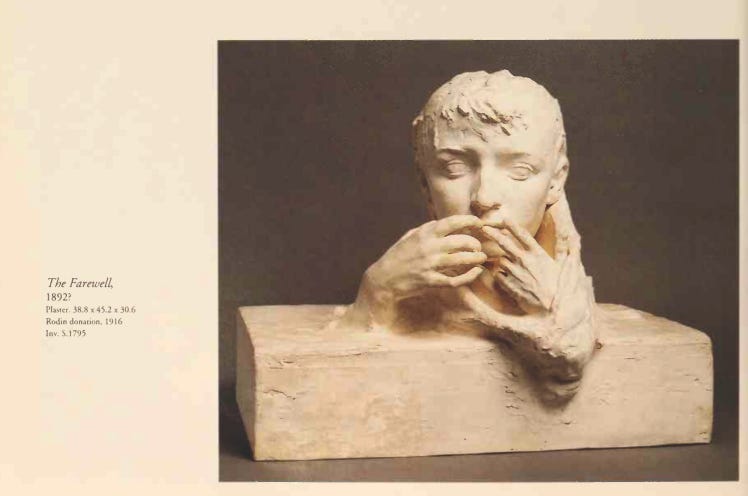 22/07/2023 - 26/07/2023 - by Philip Traylen