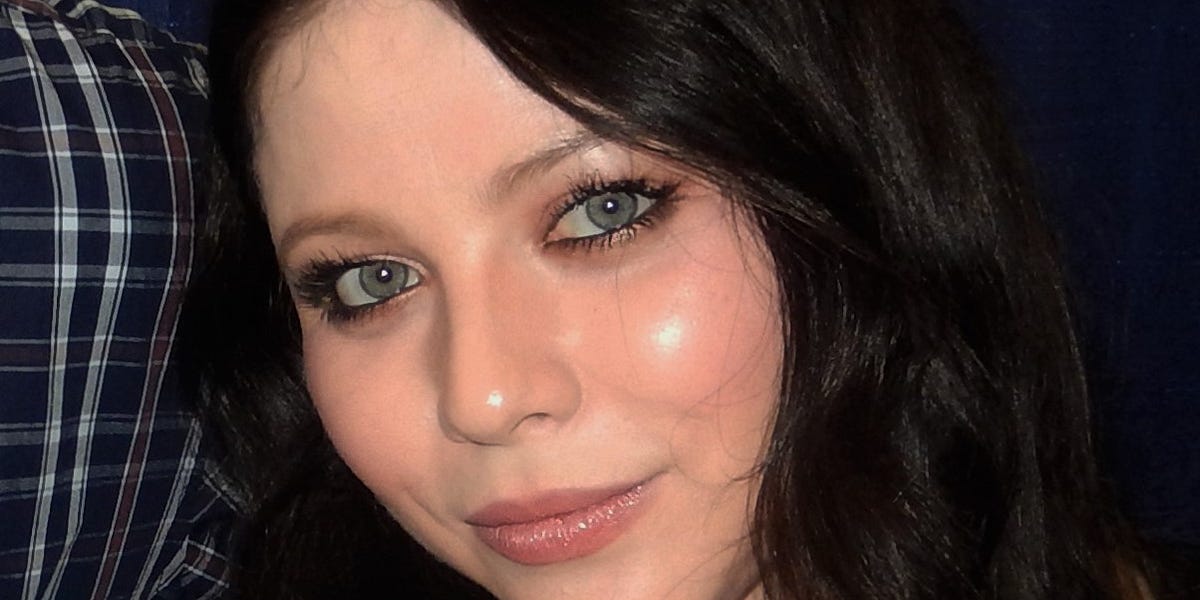 Update on Michelle Trachtenberg Death: Plus U.S. Diabetes Mortality ...