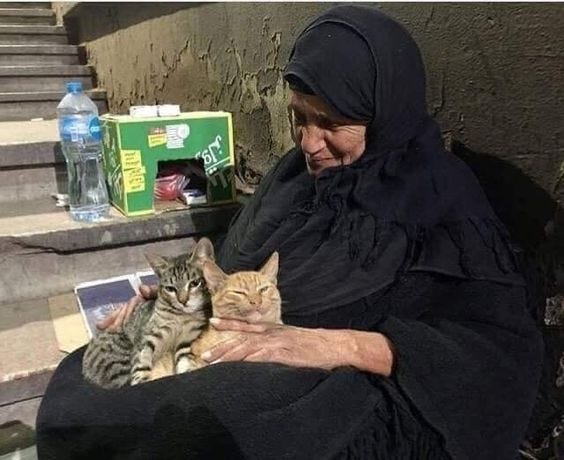 People Drawing People-Free for All drawing session.