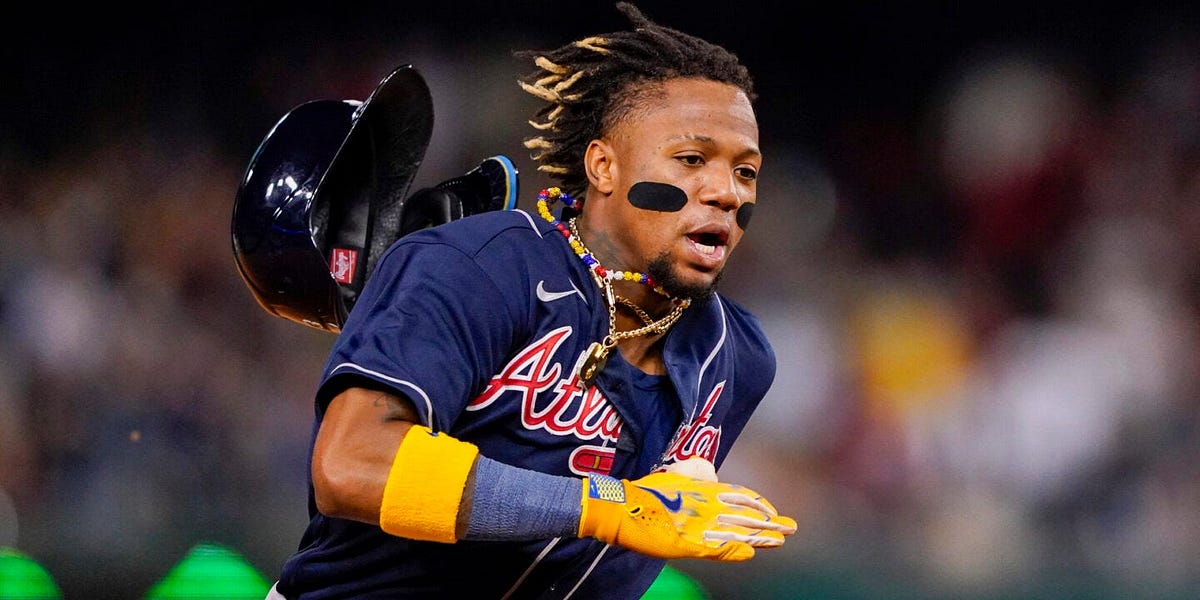 Predicting the MLB All Star Game with Ry The Guy || Collab Week!