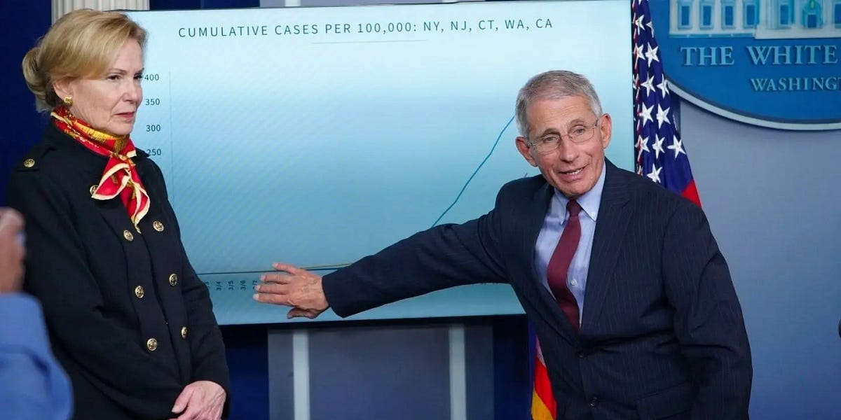 Three Decades, Three Debates - Discourse Three Decades, Three Debates - Discourse