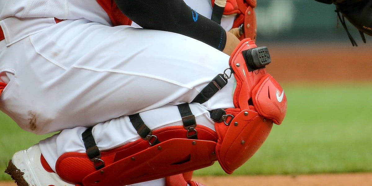 How Two Magicians Solved Baseball's Unsolvable Problem