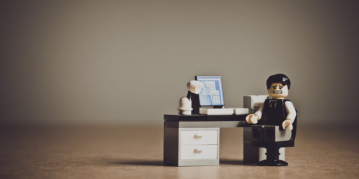 How to Ease Your Lego Stop-motion Burdens.