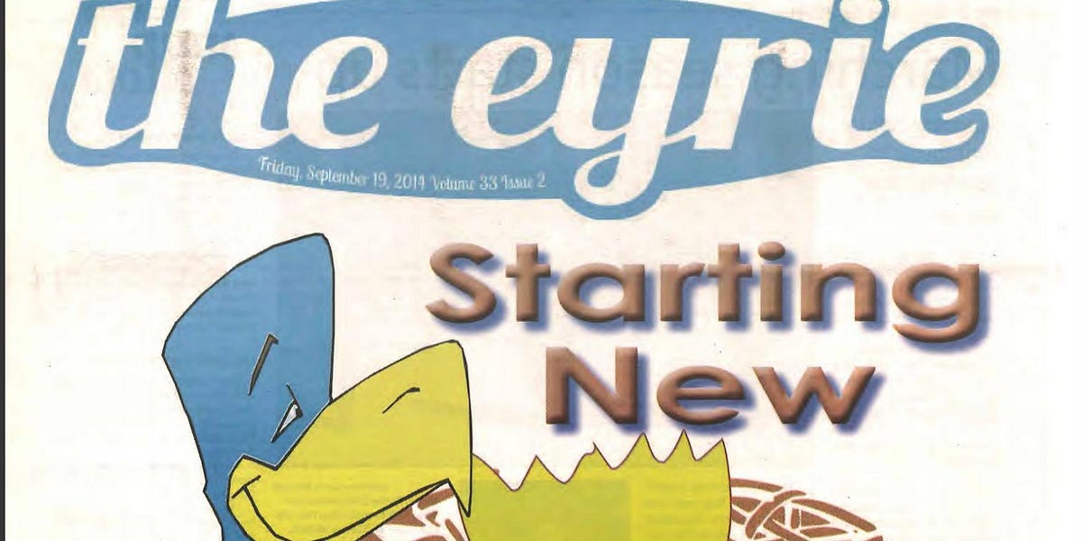 Timeless lessons - by Max Stoneking - Study & Sport