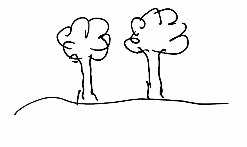 The Talking Snake Story - by Don McLeroy