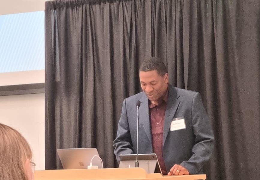 Dowa North East Constituents Laud MP Sam Kawale for Remarkable ...