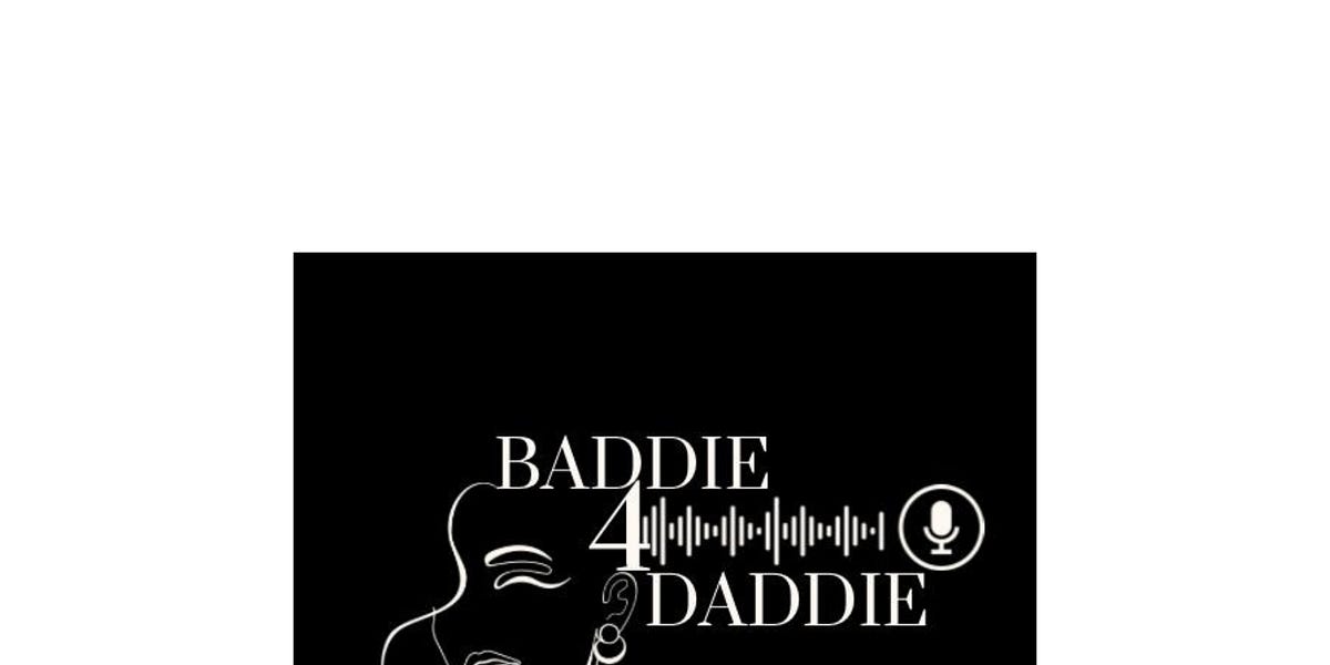 Expecting Disappointment from God - Baddie 4 Daddie