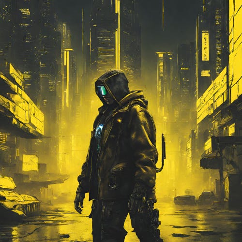 10 Airdrops on (Blast) - Farming Guide (Ep 1)