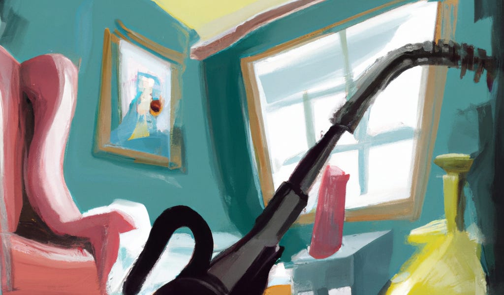 Reducing clutter with an options object - by Hadley Wickham