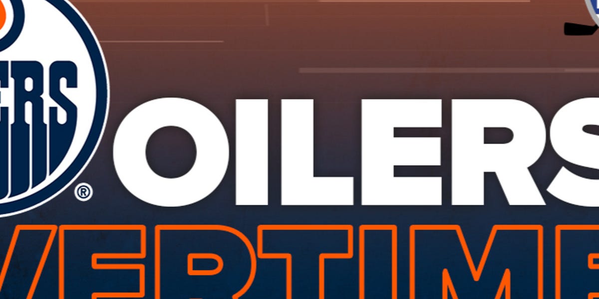 The Hockey Writers Oilers Overtime - Oilers' Worst Contracts