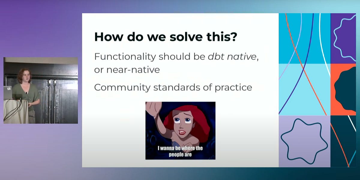 dbt Unit Testing - the inside story from first GitHub Discussion to ...