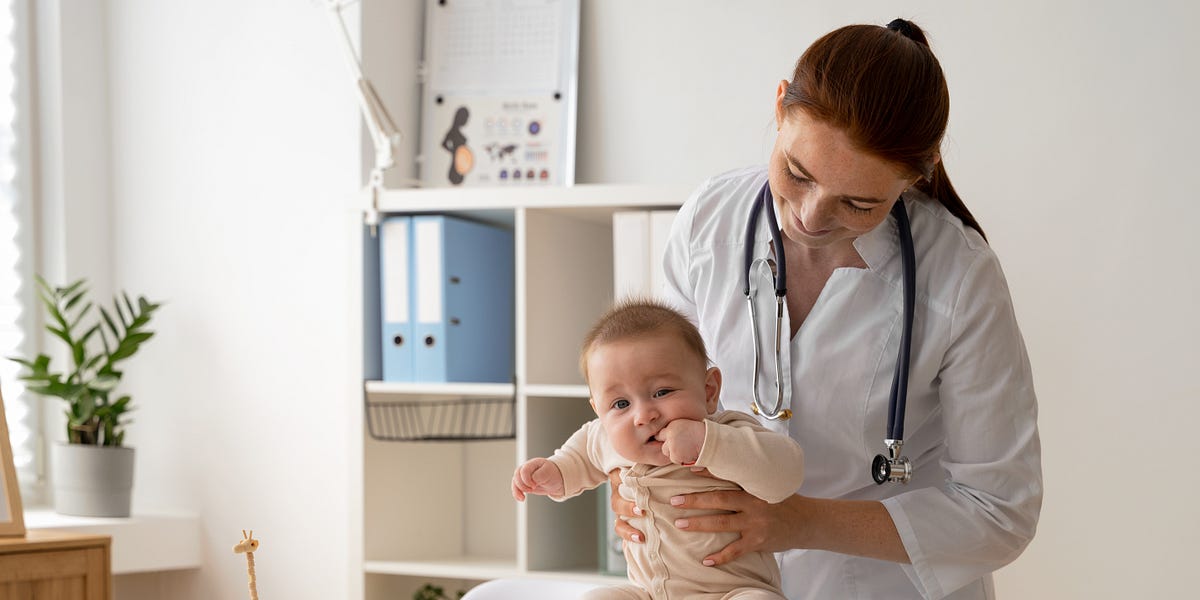 Ziresovir è efficace nel trattamento della bronchiolite da RSV nei ...