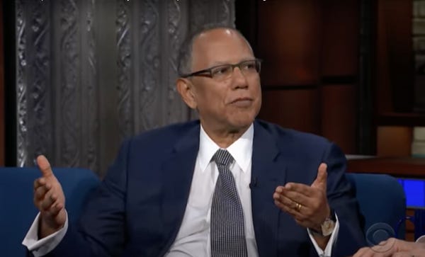 Dean Baquet Has No Regrets About How Much New York Times F*cked Up 2016 ...