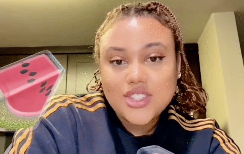 5 Questions With FILTER FOR GOOD's Jourdan Johnson 🍉