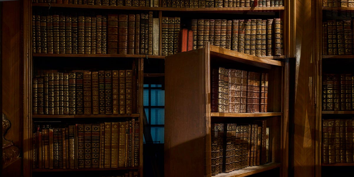 How Go Benchmark Actually Works - by Phuong Le - Devtrovert