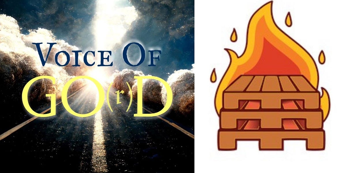 Live Ask Us Anything On Automated Vehicle Technology