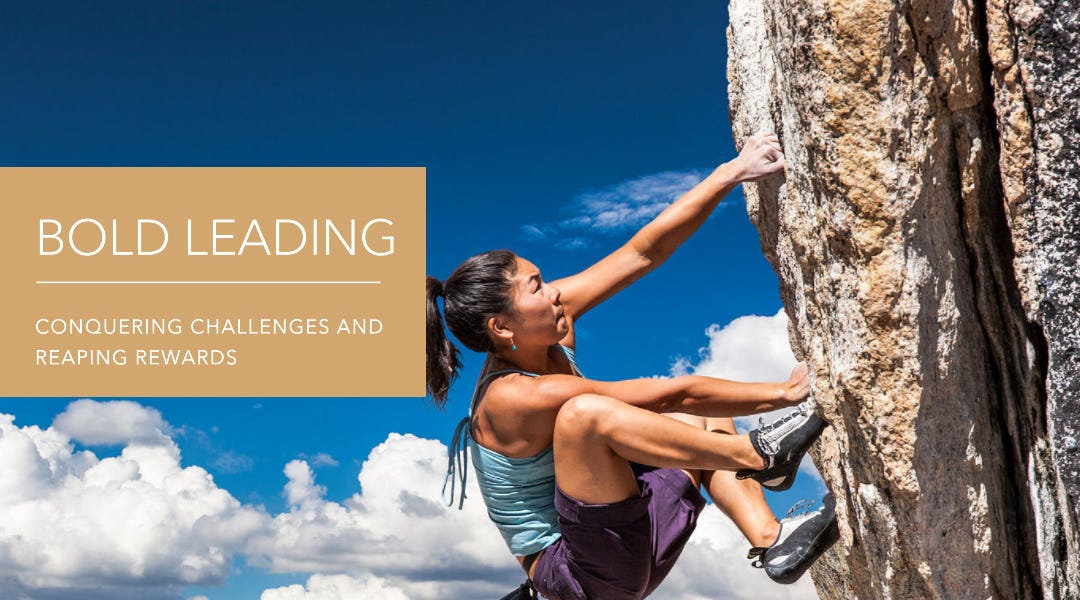 Bold Bullet - Intro - by Dave Sena