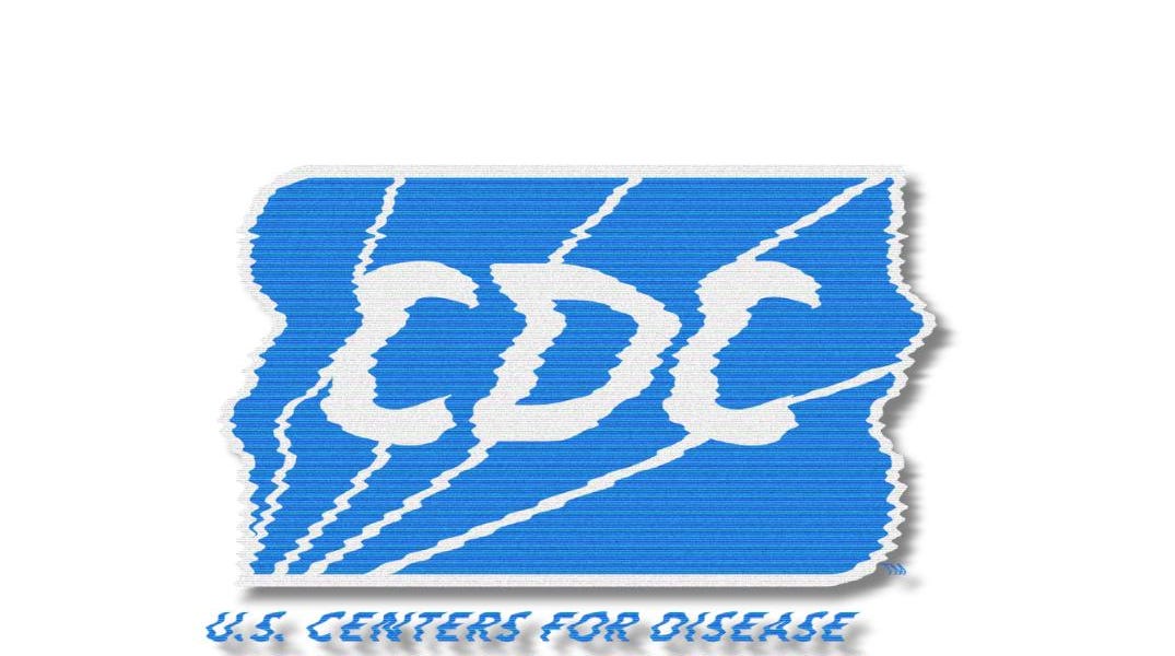 CDC Clone Site, Rife with False Vaccine Claims, Hosted by Group ...