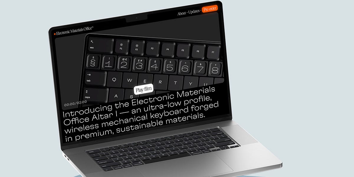 Cool Links #3 - by James Daly - Cool Links