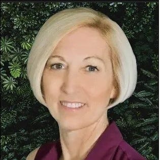 Six questions for Manatee County Commission candidate Diana Shoemaker