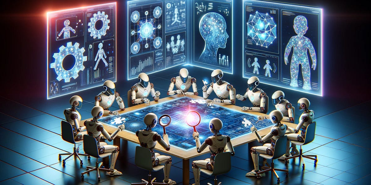 AI IQ scores (mostly) confirmed, using new offline IQ test