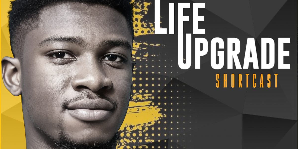 Who shook the jar - by Fulfillment Obi - Paragon Legacies