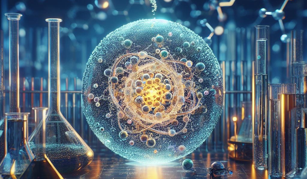 What's going on with assembly theory?