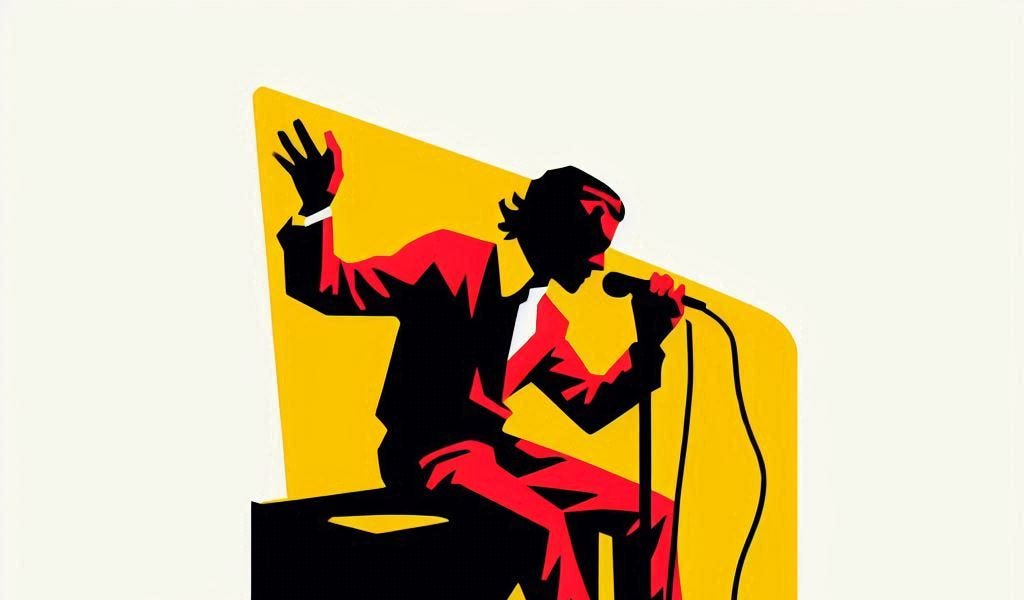 The Simplest Change to Improve the Performance of Your C++ Code