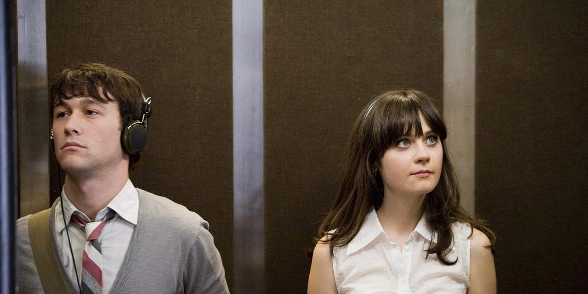 Dobles de riesgo - by Juanjo - Continuación’s Substack