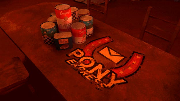 Mouthwashing Review (Spoiler Free) - Exploring The Games