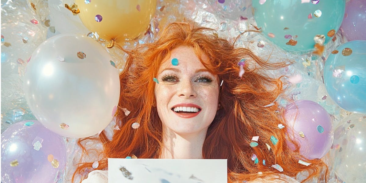 I Examined Substack Like a Scientist for 30 Days, and Now I Know the Secret to Explosive Growth